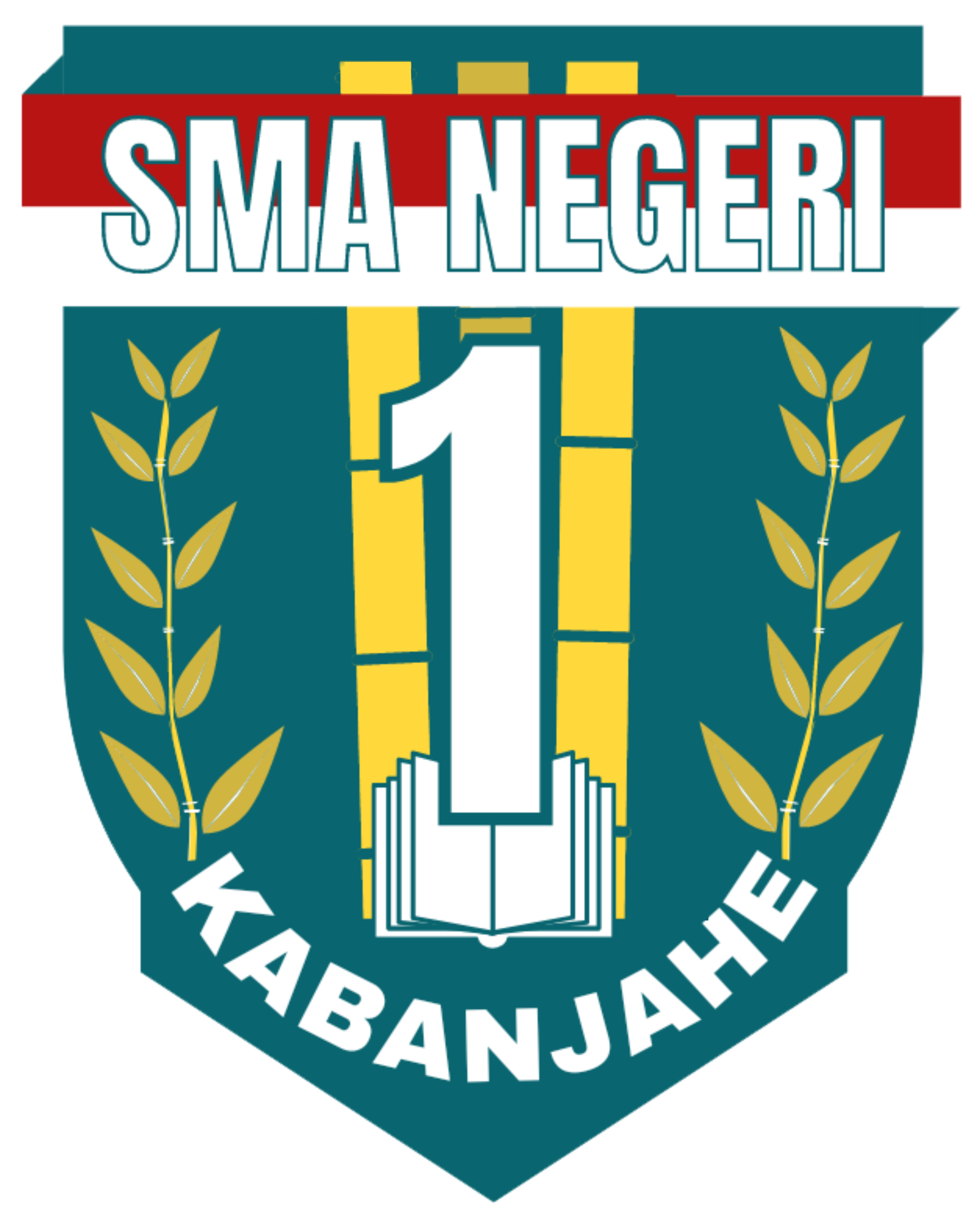 Pengumuman Kelulusan